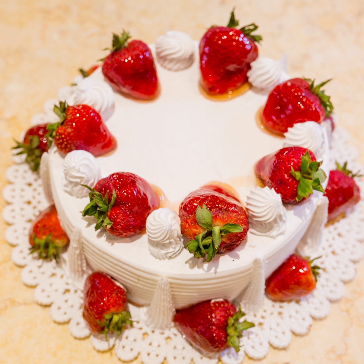 Welcome to Villabate Alba Bakery | Italian Bakery in Brooklyn, NY