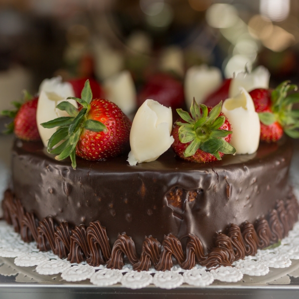 Welcome to Villabate Alba Bakery | Italian Bakery in Brooklyn, NY